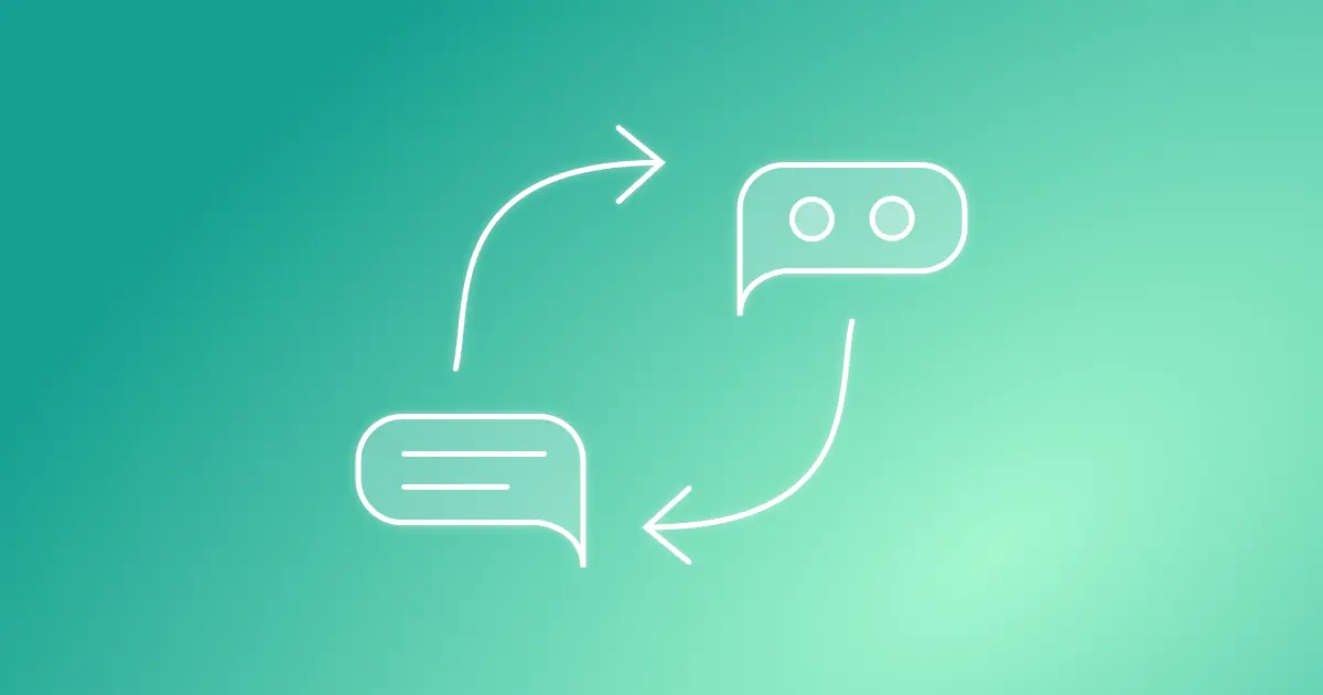 RAG & LLM: Pioneering Dynamic Language Model Frontier | Qwak RAG & LLM: Pioneering Dynamic Language Model Frontier | Qwak